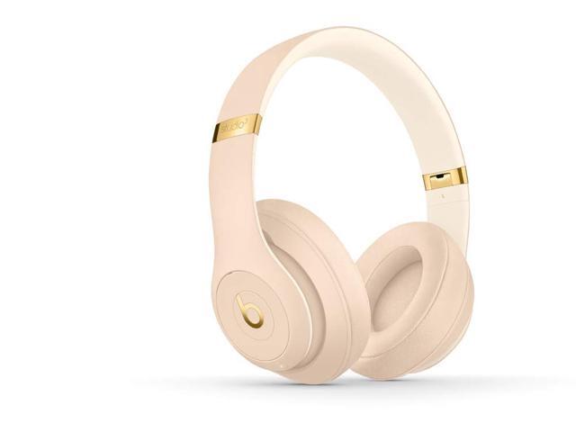 Click here for Beats Noise Cancelling Over-Ear Studio3 Wireless H... prices