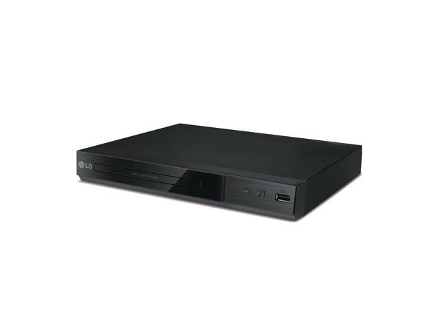 Click here for LG Full HD DVD Player with USB Direct Recording (D... prices