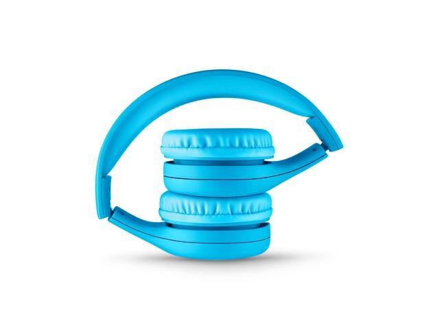 Click here for lilgadgets new connect+ pro premium volume limited... prices