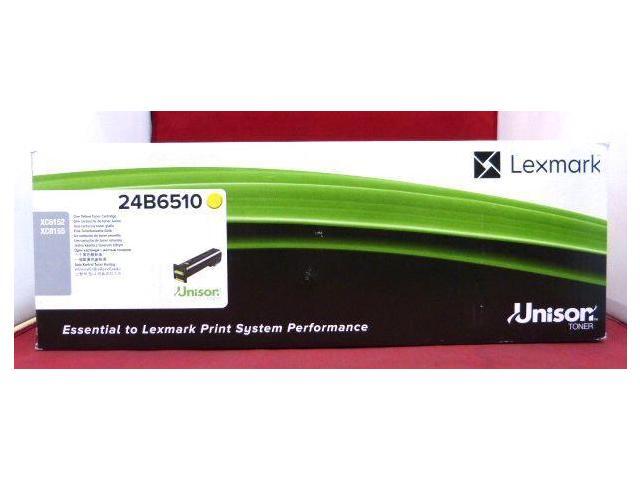 Click here for XC6152 XC8155 YELLOW TONER CARTRIDGE prices