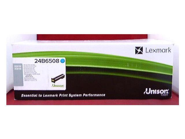 Click here for XC6152 XC8155 CYAN TONER CARTRIDGE prices