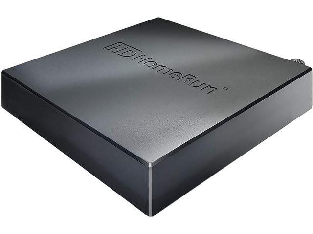 Click here for SiliconDust HDHomeRun Flex 4K ATSC 3.0 NextGen TV:... prices