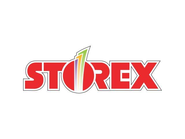 Click here for STOREX Wall File Legal 16 x 7 Single Pocket Smoke... prices