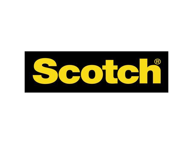 Click here for Scotch Extra Strength Adhesive Roller 3/8 x 396 60... prices