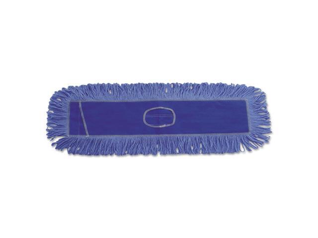 Click here for Boardwalk Dust Mop Head Cotton/Synthetic Blend 36... prices