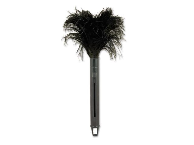 Click here for Boardwalk Retractable Feather Duster  9 to 14 Hand... prices