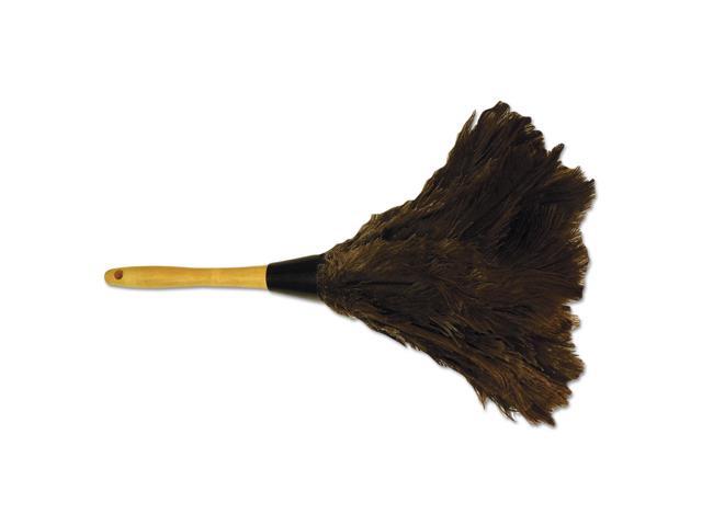 Click here for Boardwalk UNS14FD Professional Ostrich Feather Dus... prices