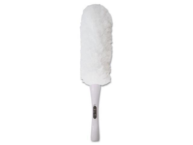 Click here for Boardwalk MicroFeather Duster Microfiber Feathers... prices
