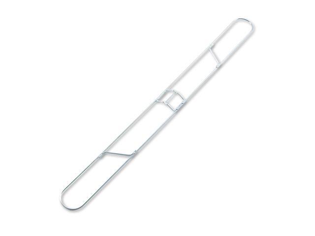 Click here for Boardwalk Clip-On Dust Mop Frame 60w x 5d Zinc Pla... prices