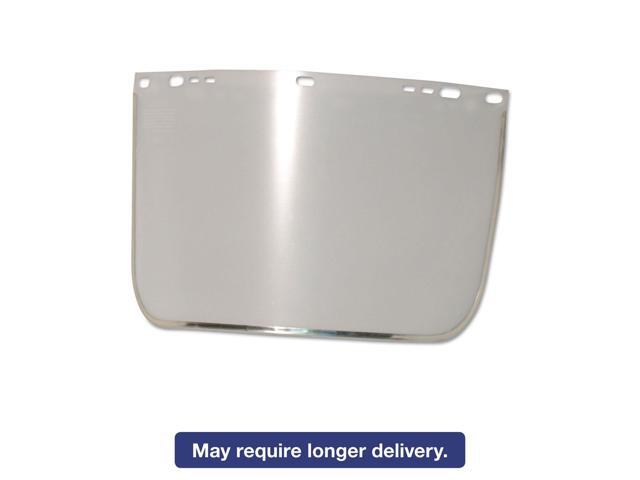 Click here for Anchor Brand 101-3440-B-CL Anchor 9 X 15.5 Clear B... prices