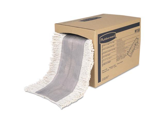 Click here for Selectalength Dstmp Head 40 Roll prices