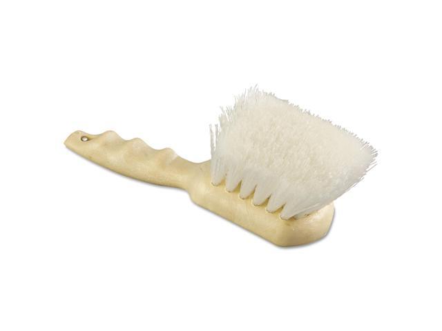 Click here for Boardwalk Utility Brush Polypropylene Fill 8 1/2 L... prices