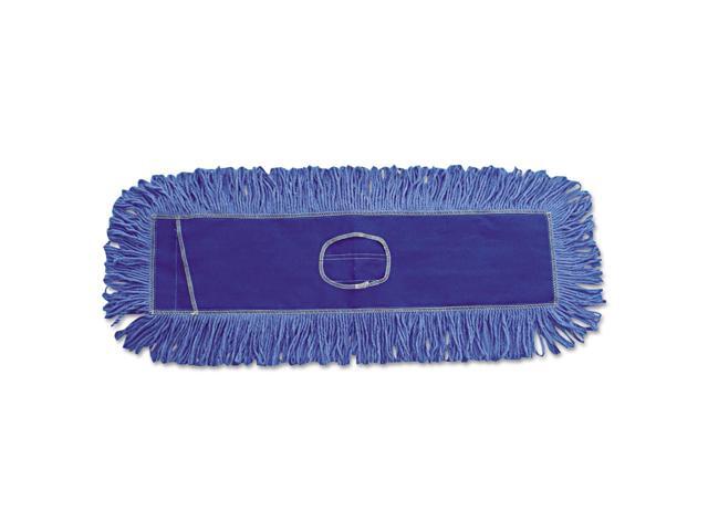 Click here for Boardwalk Mop Head Dust Looped-End Cotton/Syntheti... prices