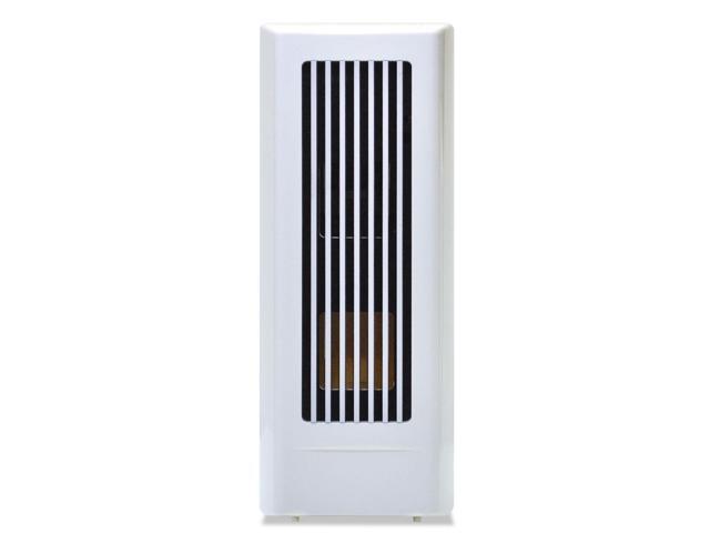 Click here for Fresh Products Gel Air Freshener Dispenser Cabinet... prices