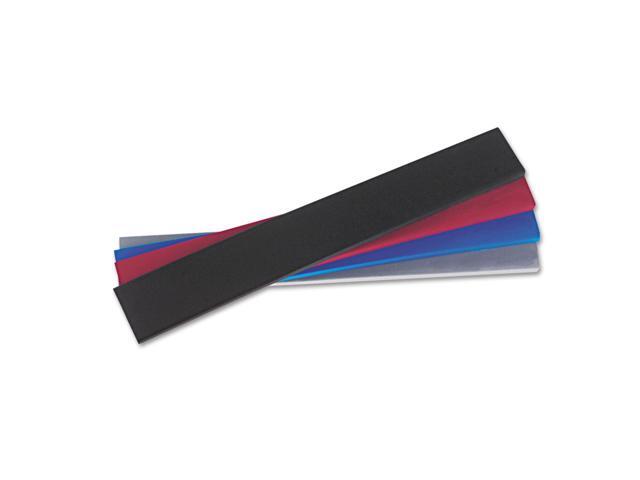 Click here for Innovera Natural Rubber Keyboard Wrist Rest Black... prices