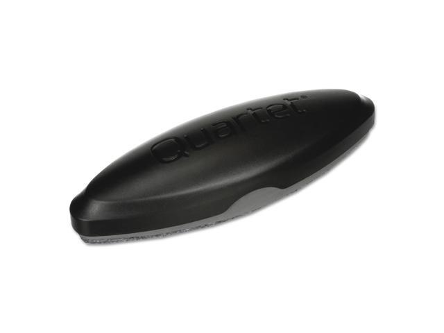 Click here for Quartet Magnetic 2-in-1 Eraser 2w x 1 3/8d x 6 1/2... prices