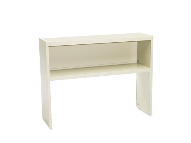 Click here for HON - H384815.L. Q - 38000 Series Hutch Flipper Do... prices