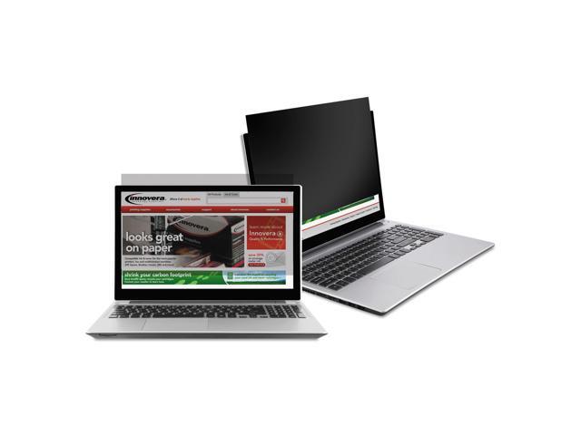 Click here for Blackout Privacy Filter for 15 Notebook/LCD BLF150 prices
