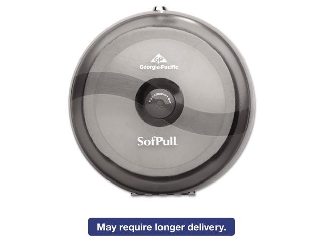 Click here for GEORGIA PACIFIC Sofpull High-Capacity Centerpull T... prices
