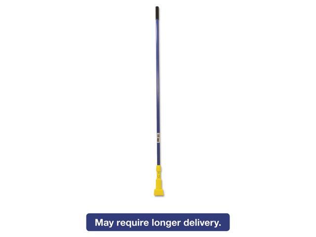 Click here for Rubbermaid Commercial Gripper Fiberglass Mop Handl... prices