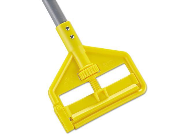 Click here for Rubbermaid Commercial Invader Fiberglass Side-Gate... prices