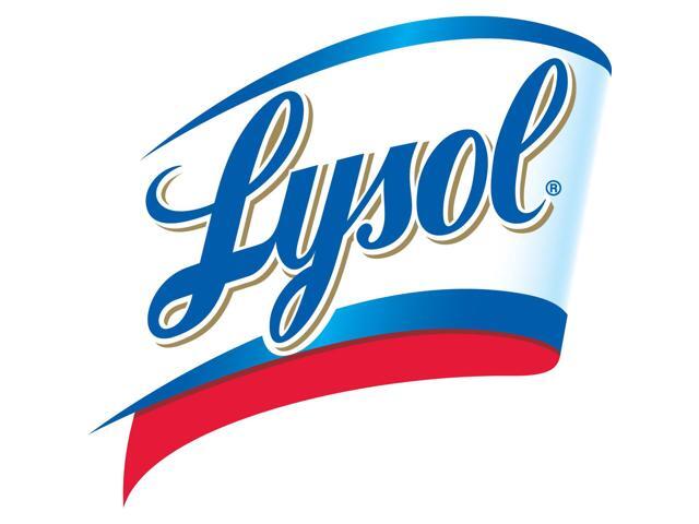 Click here for Power Foam Bathroom Cleaner  24oz Aerosol  12/cart... prices