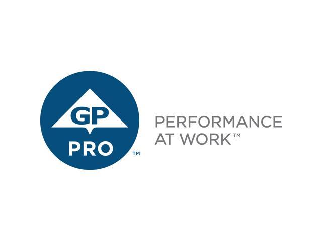 Click here for Georgia-Pacific Safe-T-Gard Interfolded Tissue prices