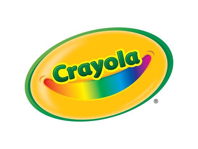 Click here for Crayola 1 Gallon Washable Paint - 1 gal - 1 Each -... prices