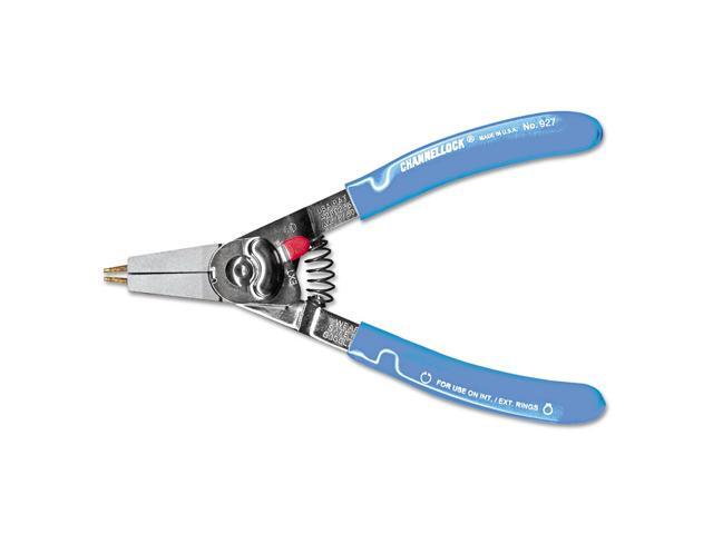 Click here for 6.25 Internal/Externalretaining Ring Plier prices