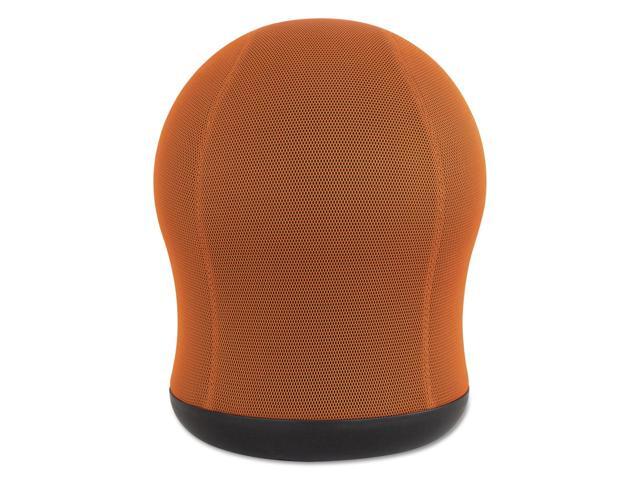 Click here for Safco - 4760OR - Zenergy Swivel Ball Chair  17 1/2... prices