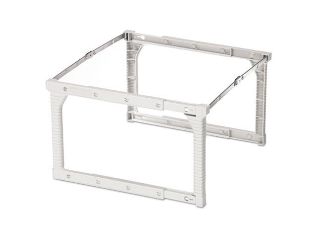 Click here for Pendaflex File Folder Frame prices