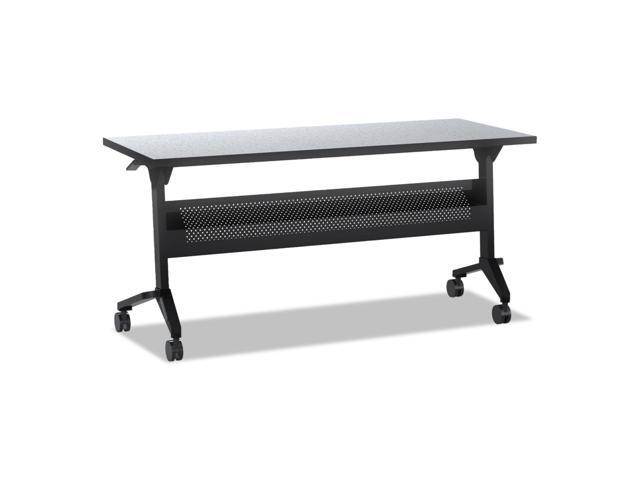 Click here for Flip-N-Go Table Top  60w X 24d  Folkstone prices