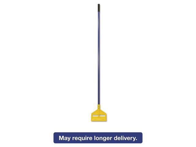 Click here for 60 Invader Handle Blue prices