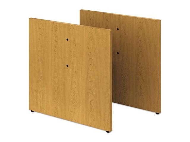 Click here for Preside Conference Table Panel Base Support Rail 3... prices