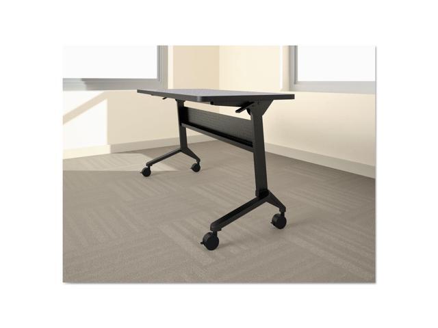 Click here for Flip-N-Go Table Base  46 7/8w X 21 1/4d X 27 7/8h... prices