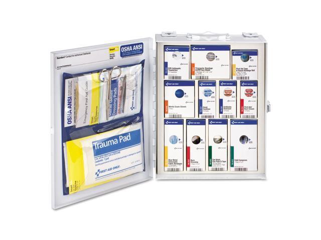 Click here for Smartcompliance Food Service Cabinet W/O Medicatio... prices