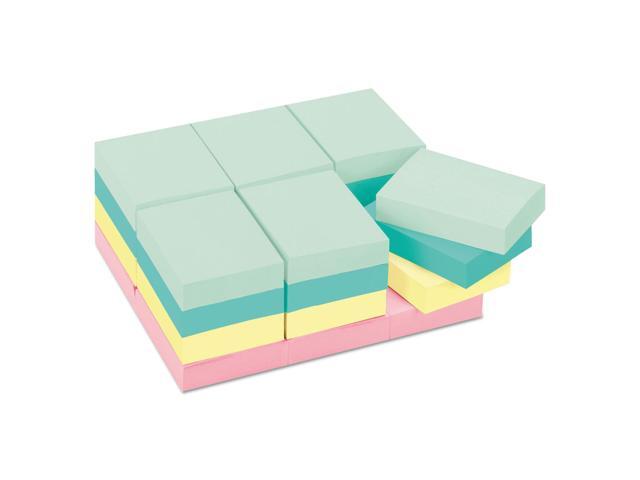 Click here for Original Pads In Marseille Colors  Value Pack  1 1... prices