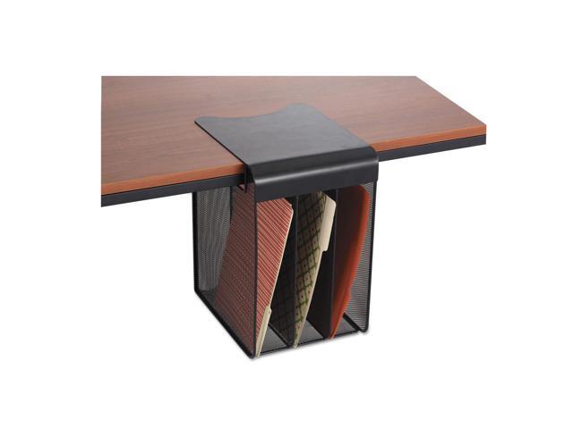 Click here for Onyx Hanging Organizer  Solid Top Vertical  14 3/4... prices