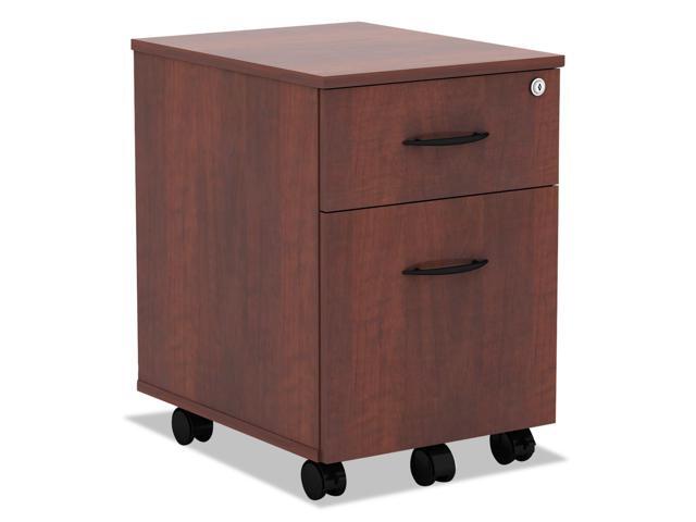 Click here for Alera - VABFMC - Alera Valencia Series Mobile B/F... prices