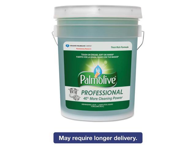 Click here for Dishwashing Liquid  Original Scent  5 gal Pail CPC... prices