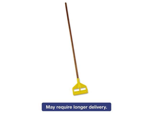 Click here for Rubbermaid Commercial Invader Wood Side-Gate Wet-M... prices