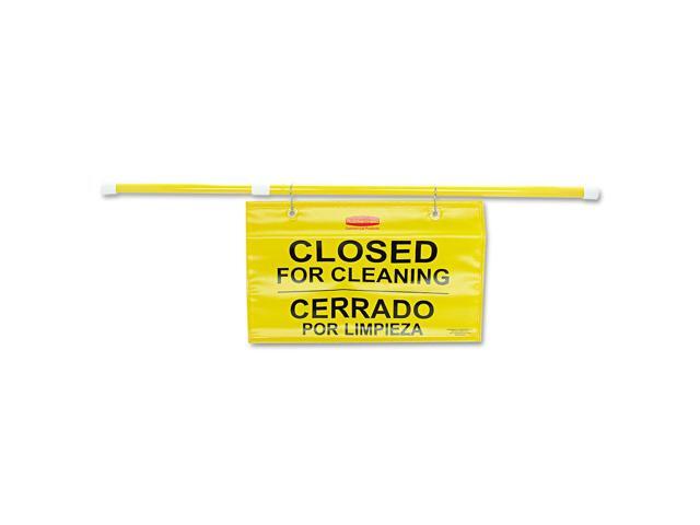 Click here for Site Safety Hanging Sign  50 X 1 X 13  Multi-Lingu... prices