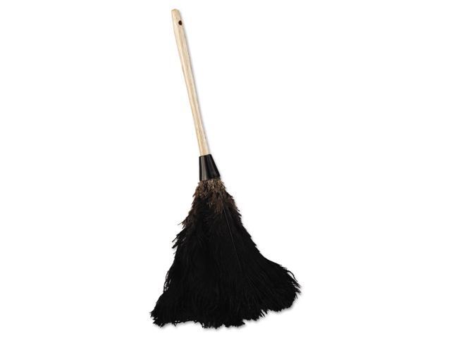 Click here for Boardwalk 20BK Professional Ostrich Feather Duster... prices