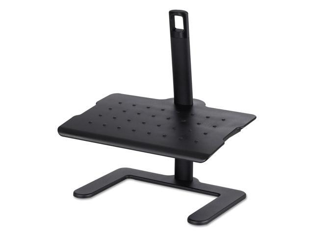Click here for Height-Adjustable Footrest  20 1/2w X 14 1/2d X 3... prices