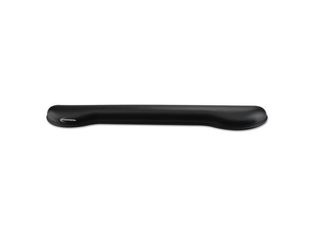 Click here for Innovera Softskin Gel Keyboard Wrist Rest Black 51... prices