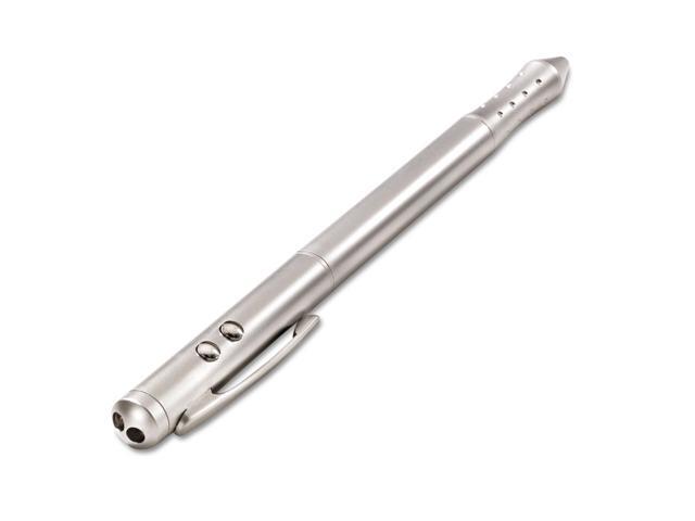 Click here for Quartet MP-2800Q 4-Function Executive Laser Pointe... prices