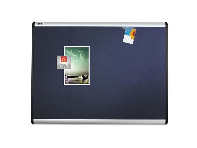 Click here for Quartet Prestige Plus Magnetic Fabric Bulletin Boa... prices