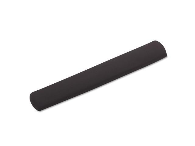 Click here for Innovera IVR50458 Gel Nonskid Keyboard Wrist Rest prices