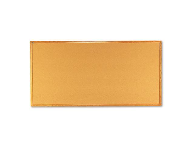 Click here for QUARTET 308 Cork Bulletin Board 48H x 96W  Board F... prices