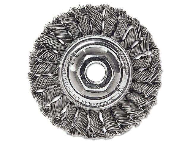 Click here for St-8 .023 1/2-5/88In Dia Sta prices